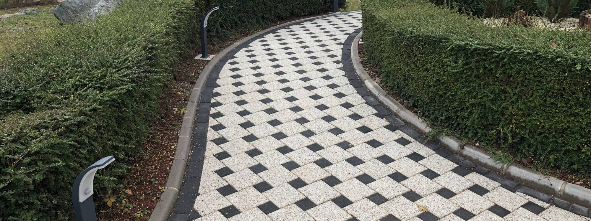 Pavage : comment le réaliser ? | AS Pavages, Mulhouse, Belfort